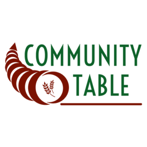The Community Table