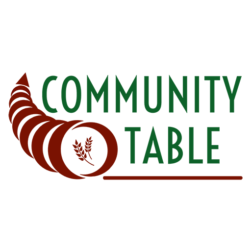 The Community Table